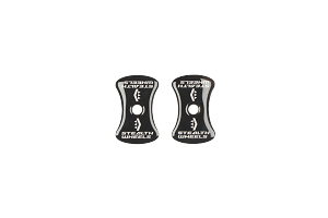 Stealth Wheels | Stealth Wheels