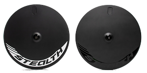 Stealth Road | Stealth Wheels